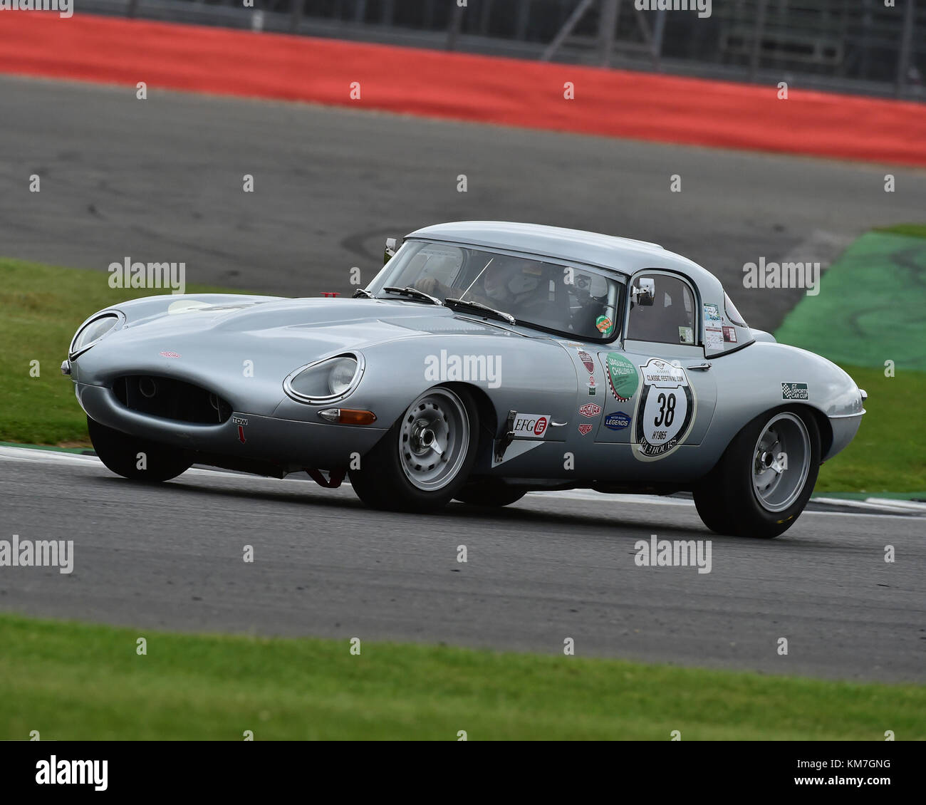 Cliff gray hi-res stock photography and images - Alamy