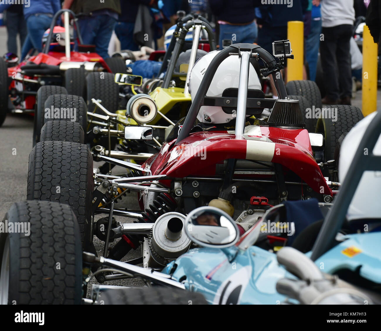 Motor assembly photography hi-res stock photography and images - Alamy