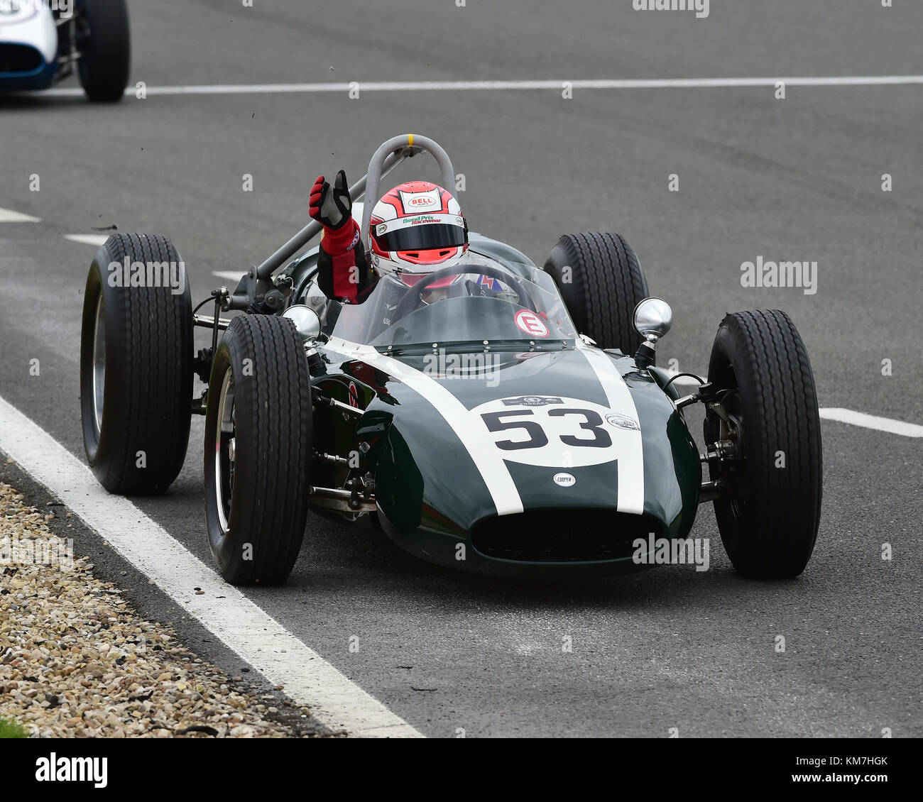 Scotty taylor hi-res stock photography and images - Alamy