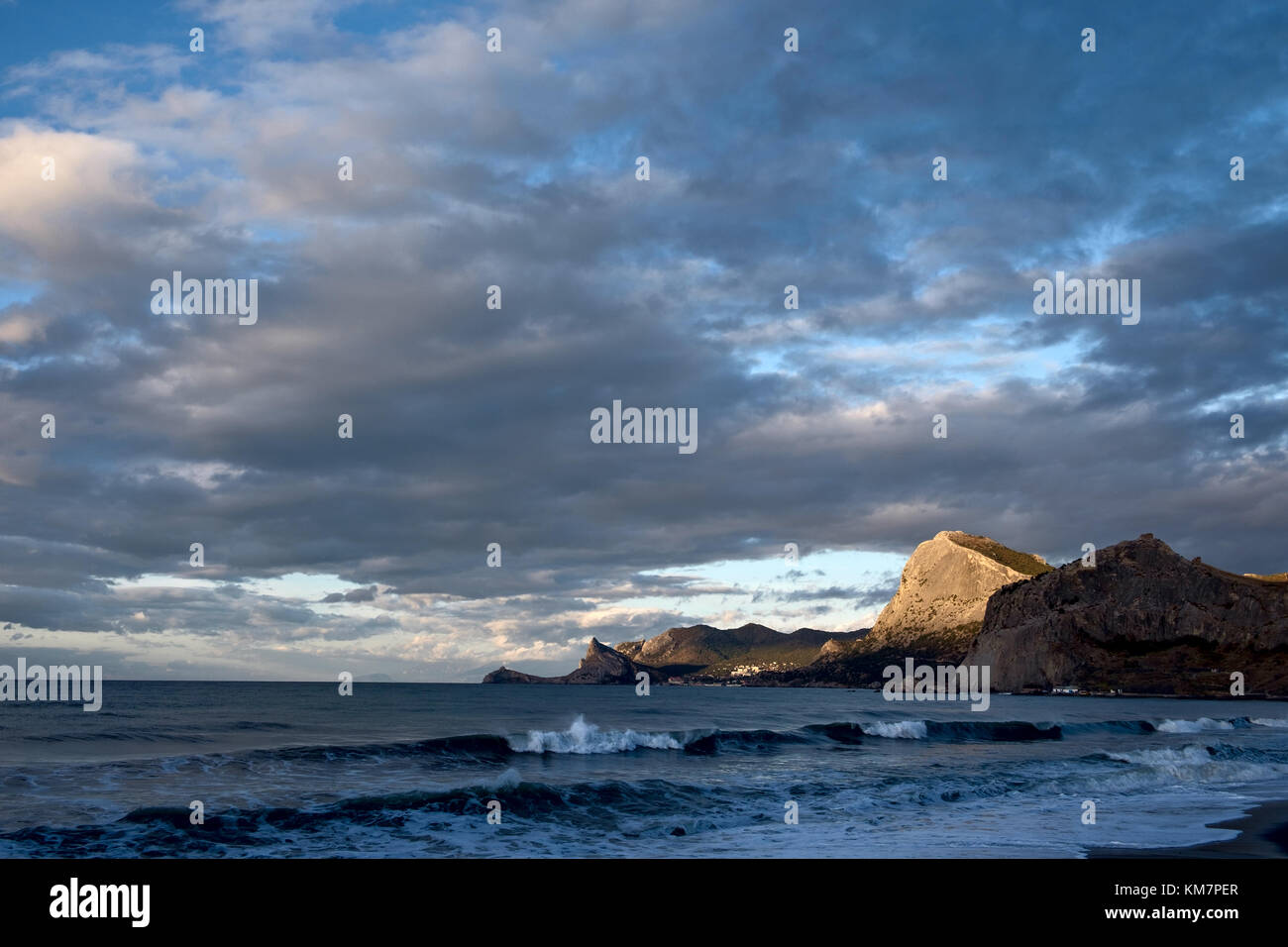 Sokol hi-res stock photography and images - Alamy