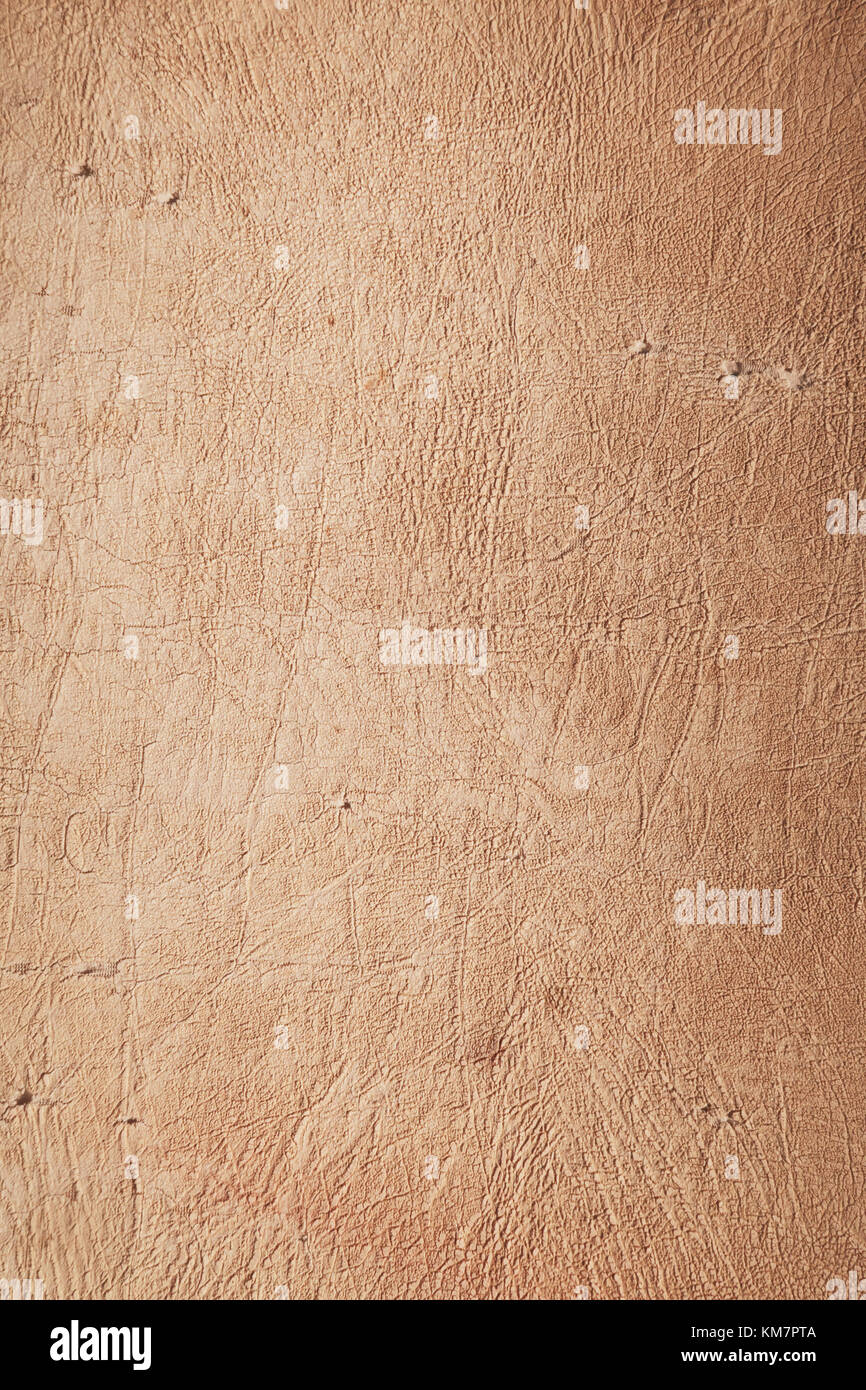 old leather texture Stock Photo - Alamy