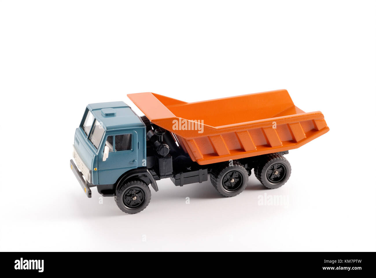 Lorry background hi-res stock photography and images - Alamy