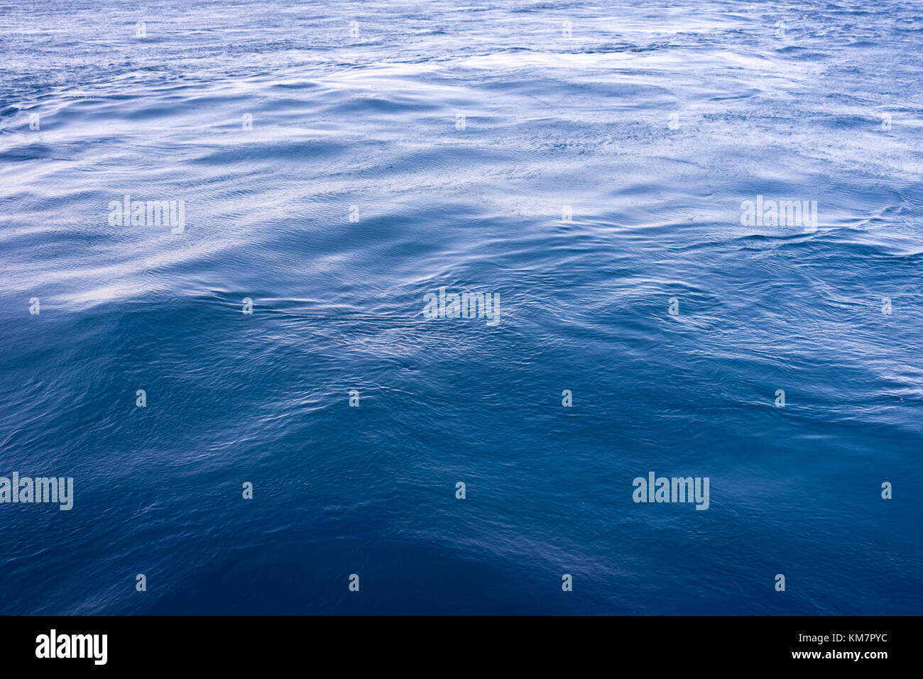 sea water background Stock Photo - Alamy