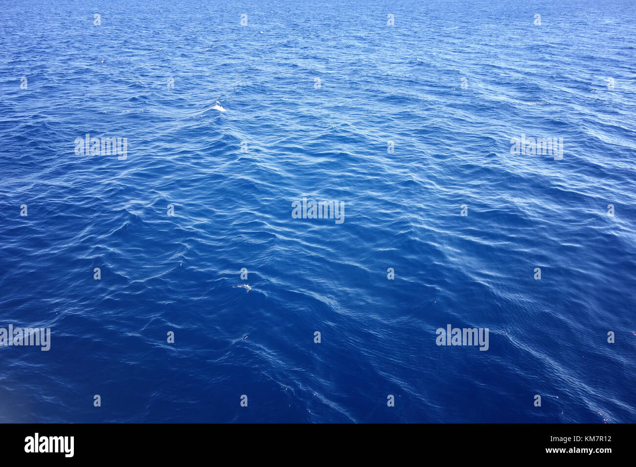 sea water background Stock Photo - Alamy