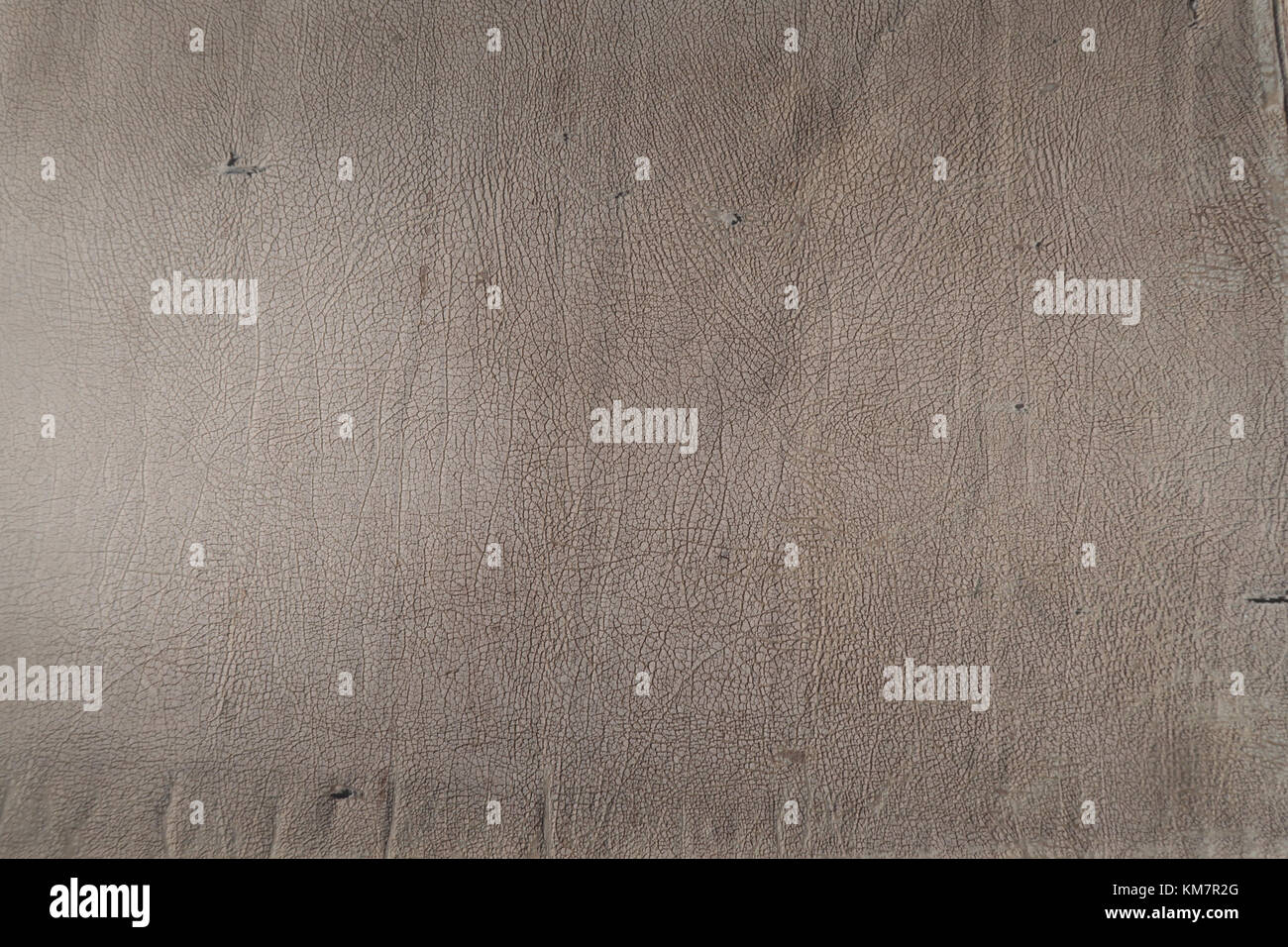 old leather texture Stock Photo - Alamy
