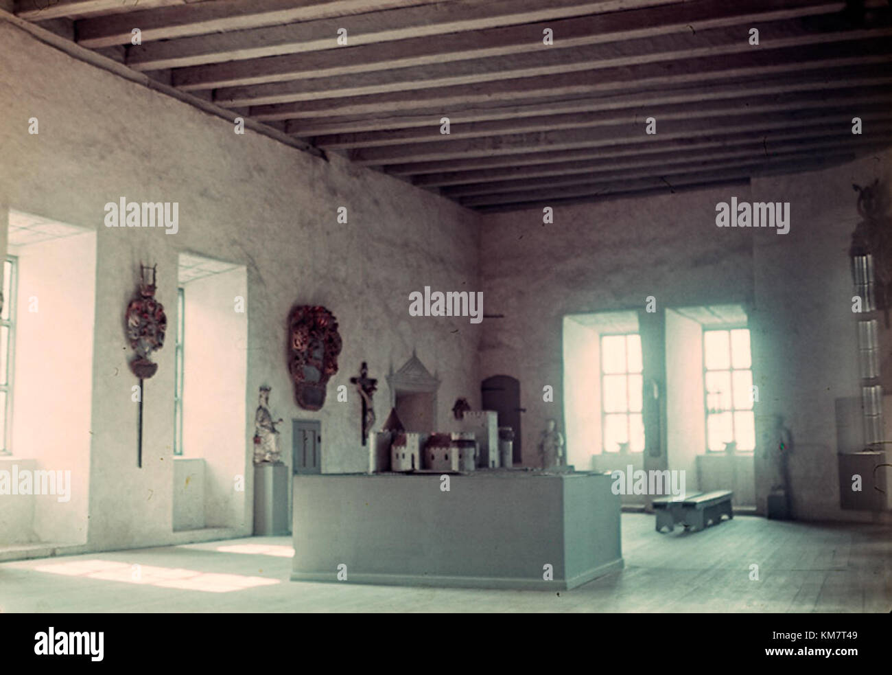 Kalmar, a city in Sweden, known for its historical sites, cultural ...