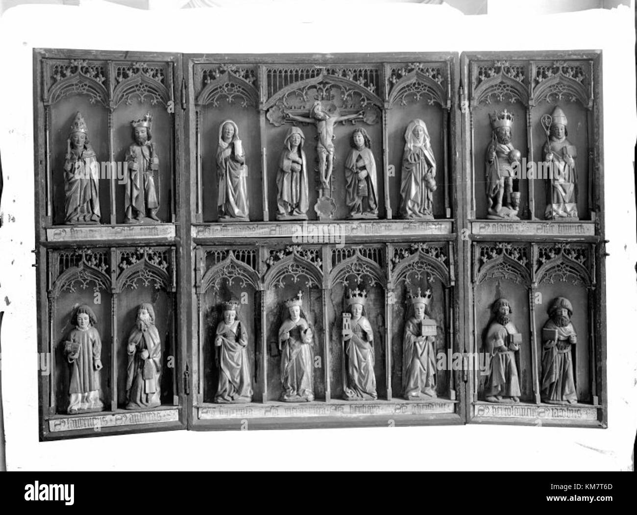 Hille Black and White Stock Photos & Images - Alamy