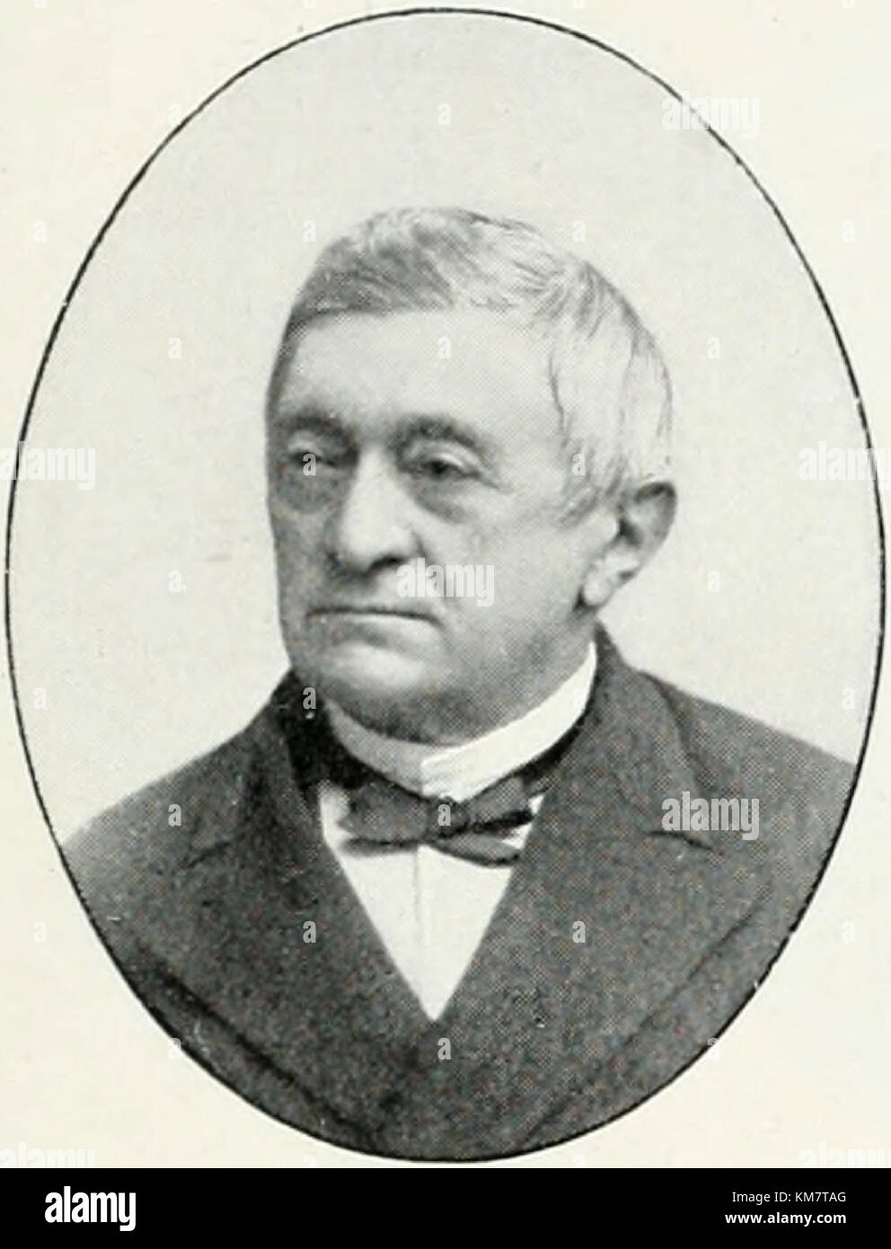 Gustaf Lagerbjelke (1904) was a Swedish politician and nobleman, known ...