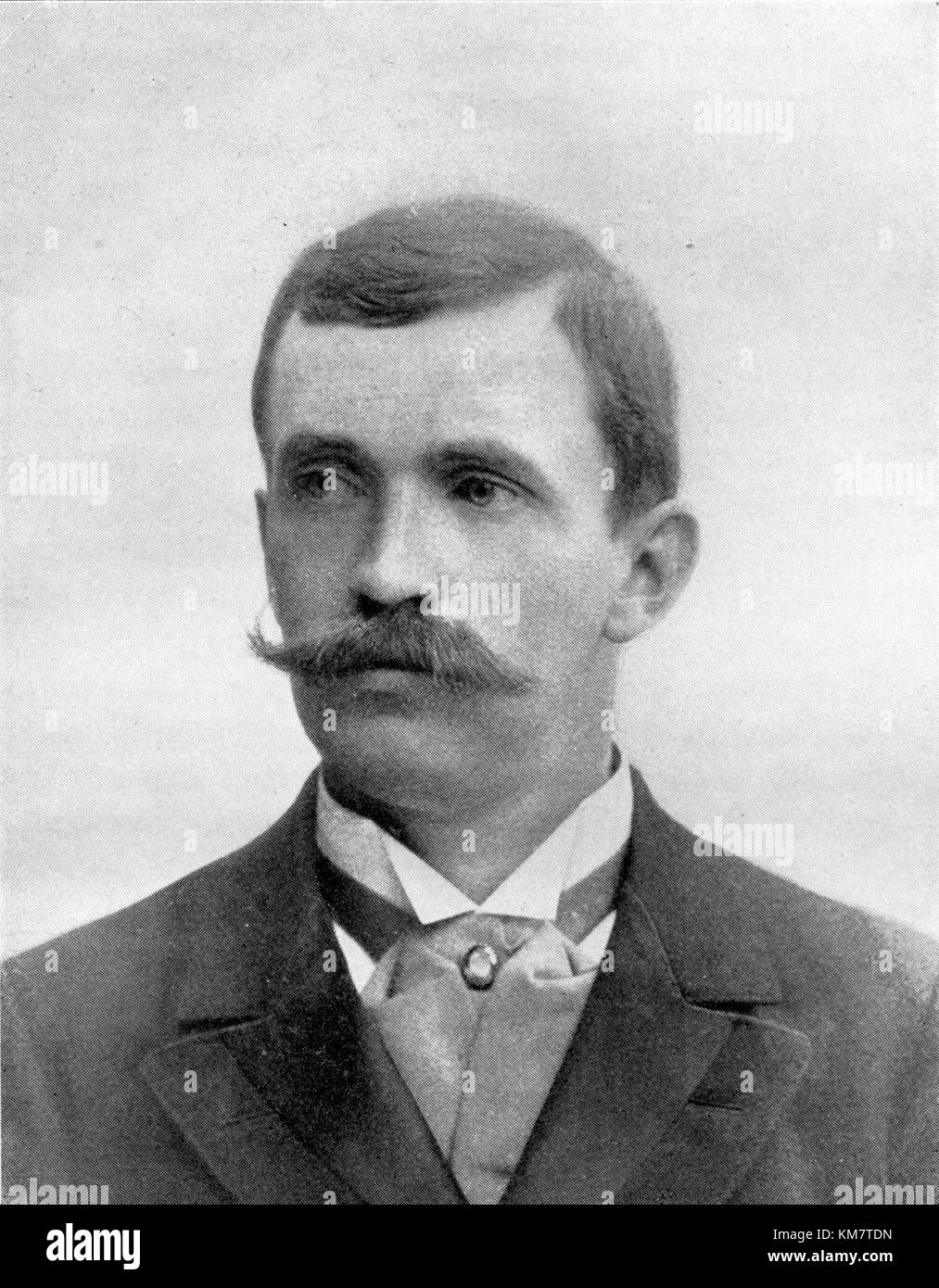 Hansson hi-res stock photography and images - Alamy