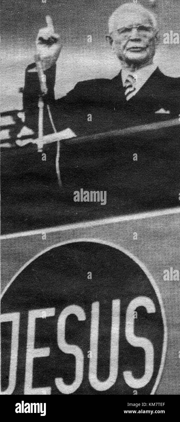 Lewi Black and White Stock Photos & Images - Alamy