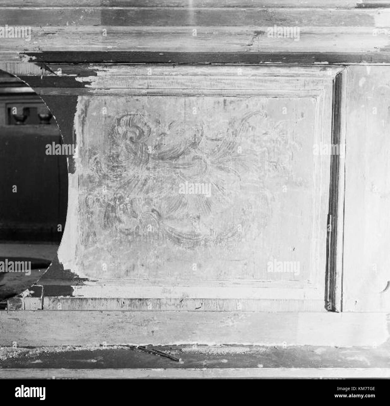 Rimbo Church, located in Sweden, is a historically significant church ...