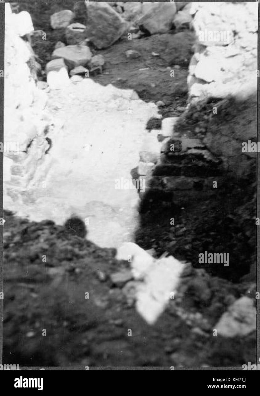 Njurunda Church Ruins are the remnants of a medieval church located in ...