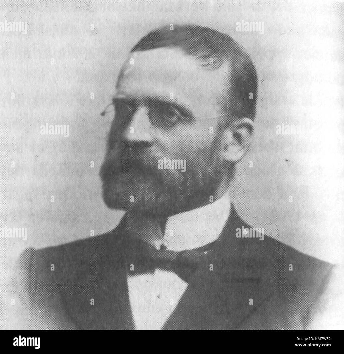 Karl Teodor Broberg was a Swedish artist known for his works in the ...