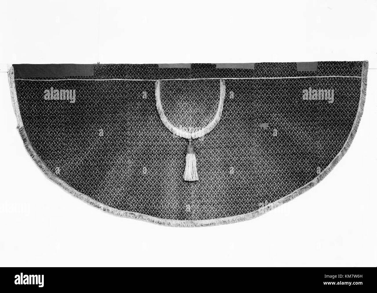 Husaby Church in Sweden is a significant religious site known for its ...