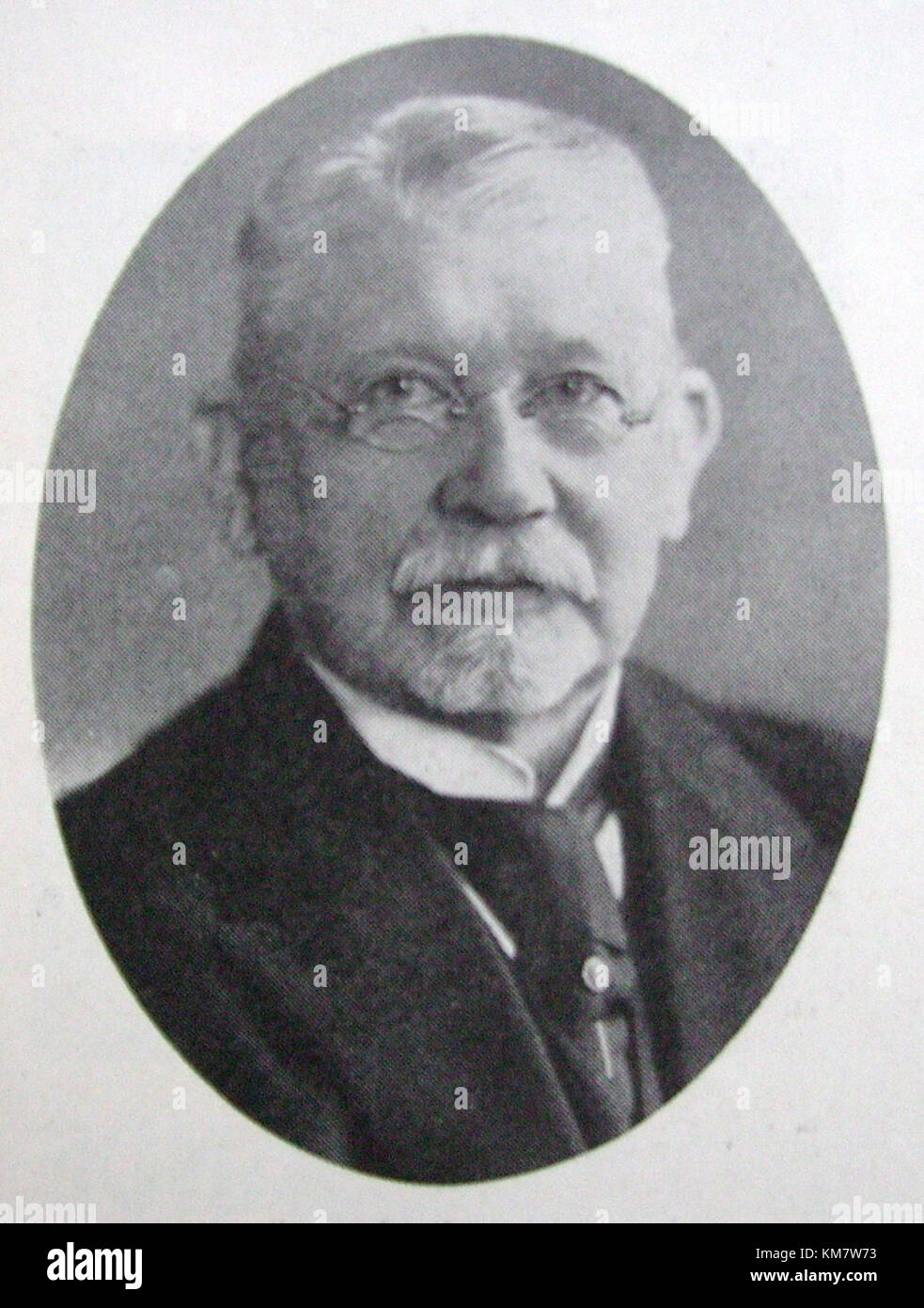 Jacob Larsson, born in 1928, was a notable figure in Swedish history ...