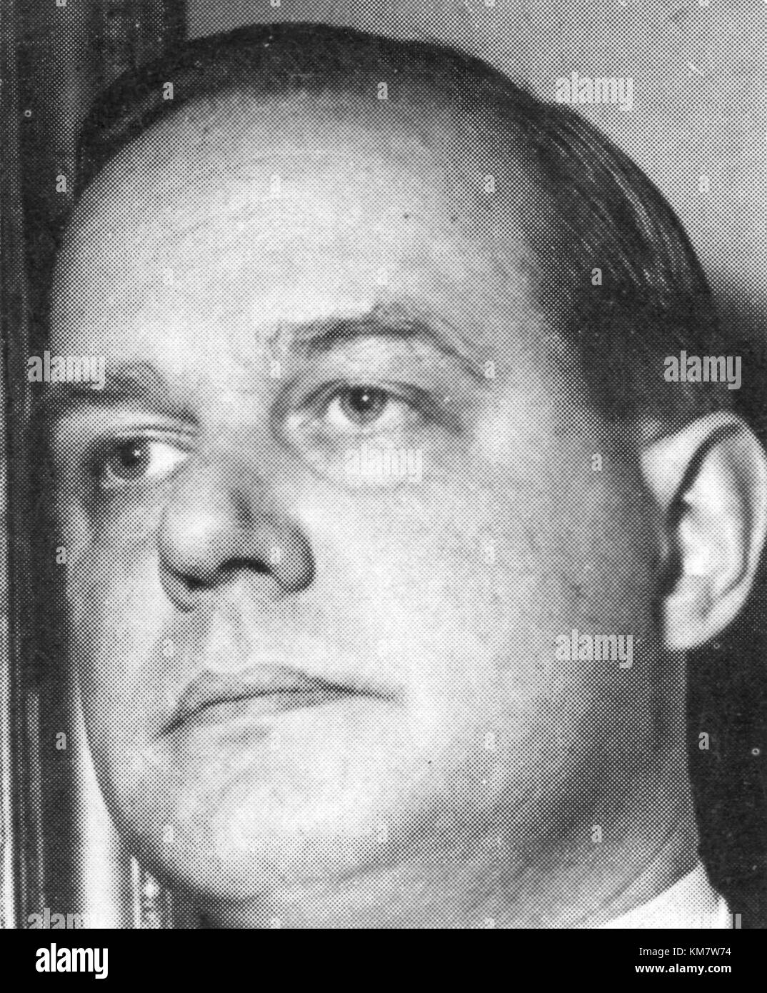 Barck hi-res stock photography and images - Alamy