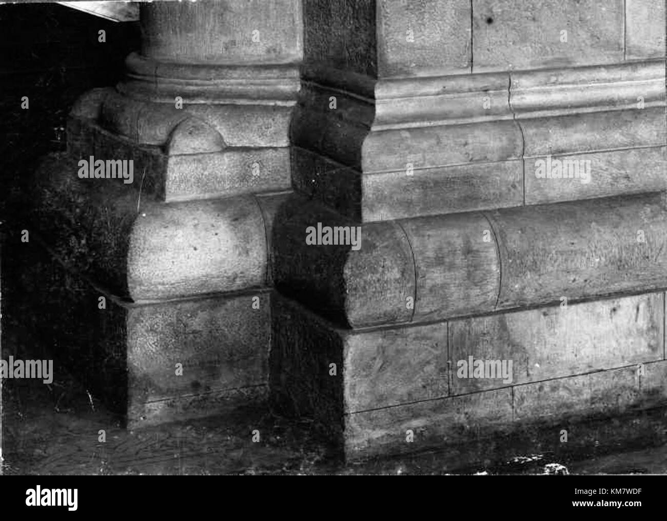 Lund Cathedral, located in Lund, Sweden, is one of the country’s most ...