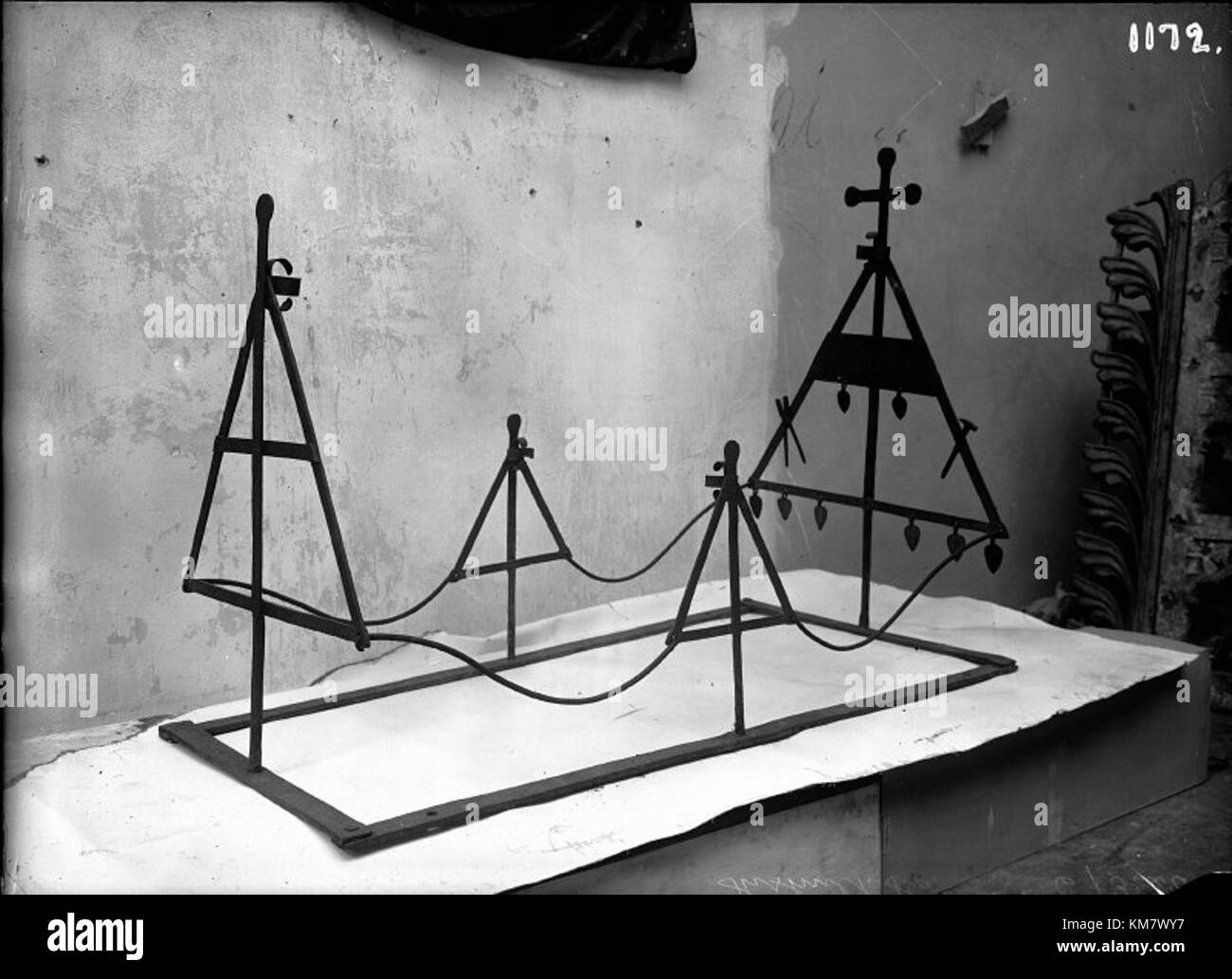 Hishult hi-res stock photography and images - Alamy