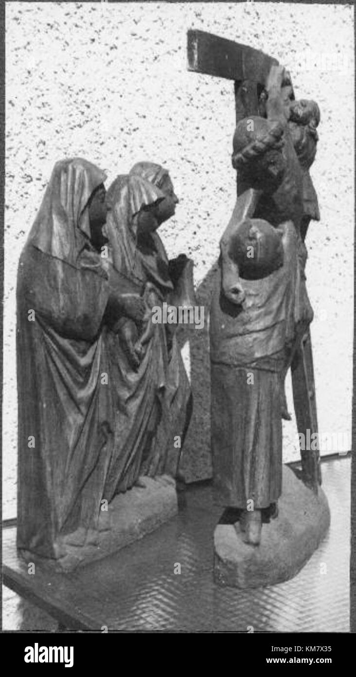 This photograph features the CGR 5th Class 4-6-0 locomotive no. 122, part of the South African ...