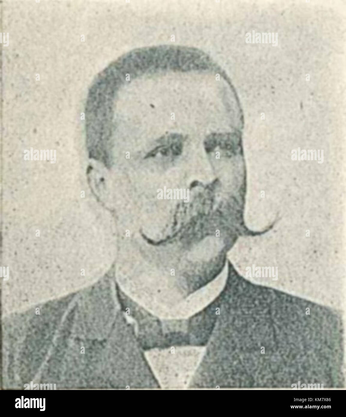 Knut Fredrik Gerhard Almqvist, a Swedish individual known for his ...
