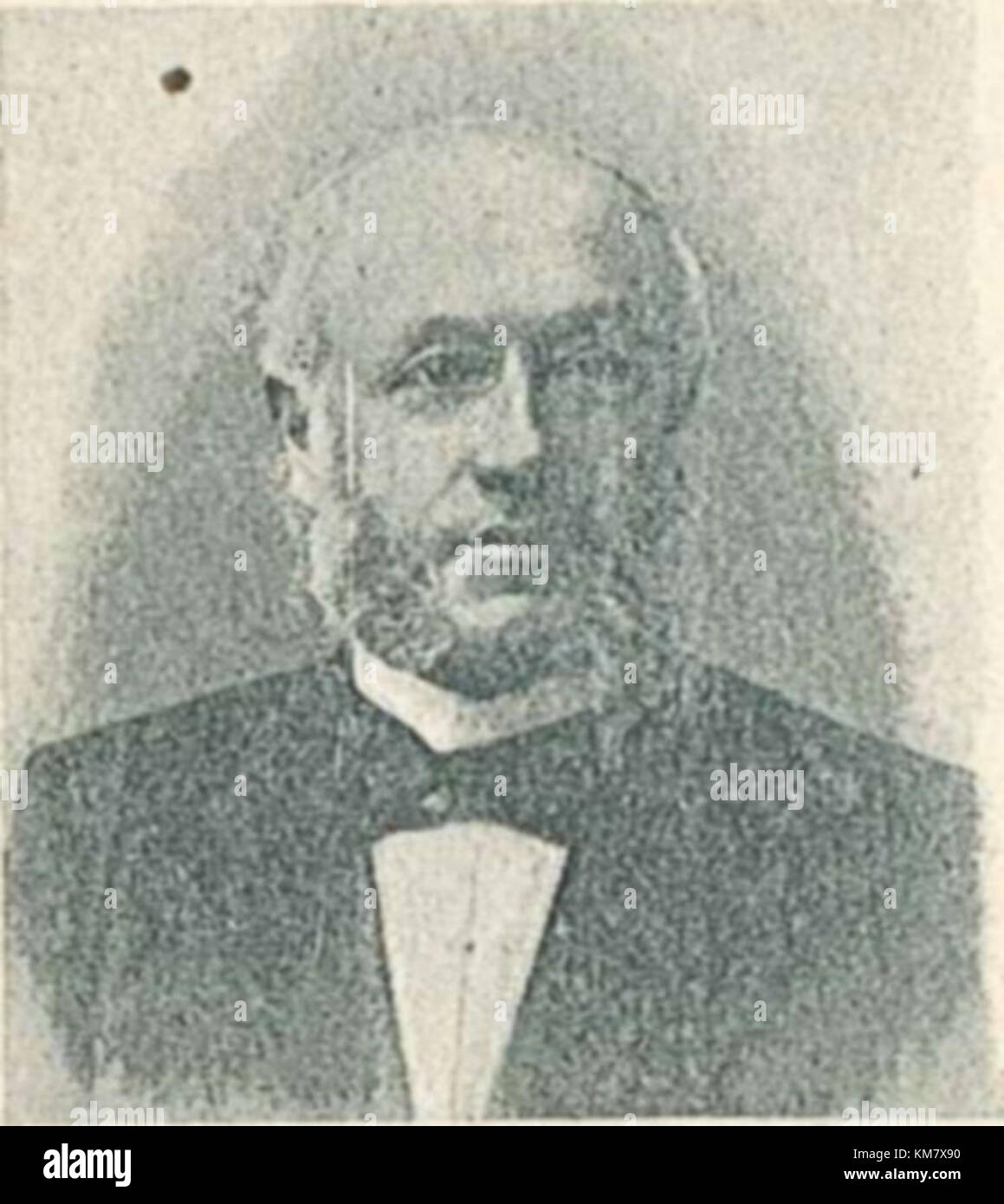 Nils Jacob Nilsson was a notable individual, potentially in the fields ...