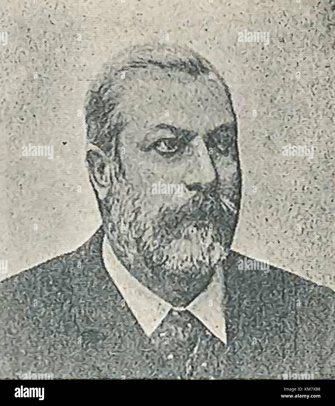 Johan Henrik Gotthard Fredholm was a Swedish scientist known for his ...