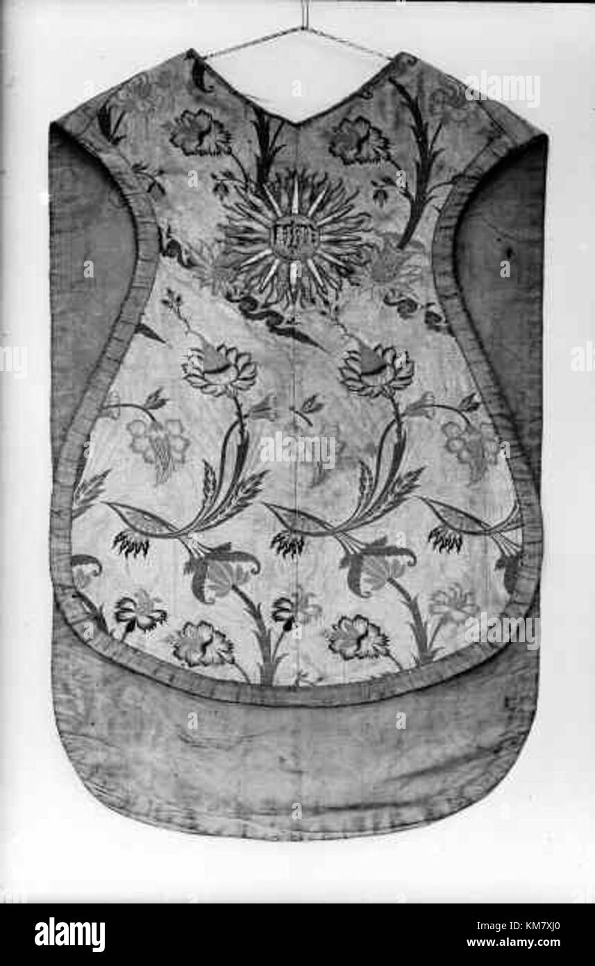 Kumla Church (Kumla kyrka) is a historic church located in Kumla ...