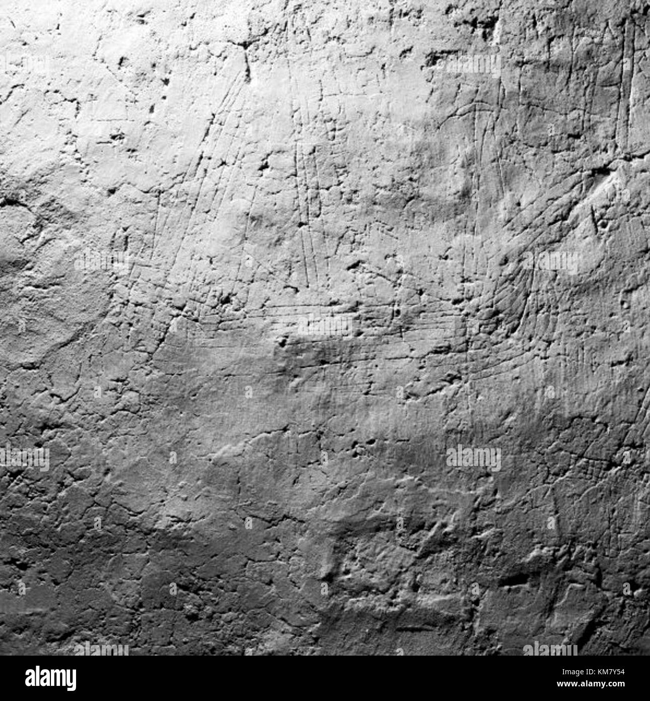 Lye Church, situated in Sweden, is a historical religious structure ...