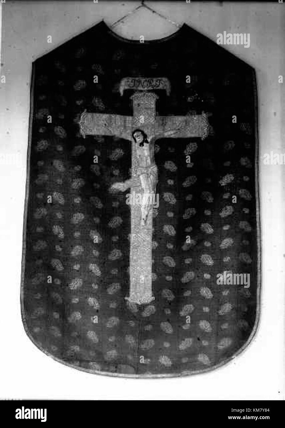 Kristdala kyrka, located in Sweden, is a historic church known for its ...