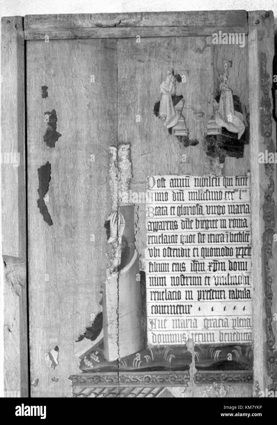 Lye Kyrka is a historic church located in Sweden, known for its ...