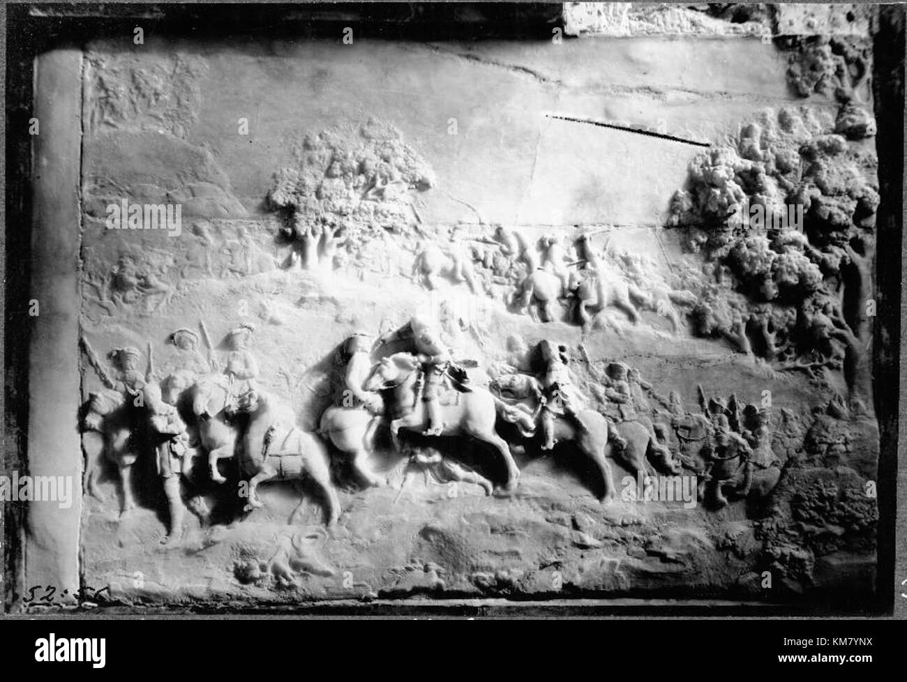 Skara Cathedral, also known as Sankta Maria Church, is one of Swedenâ ...