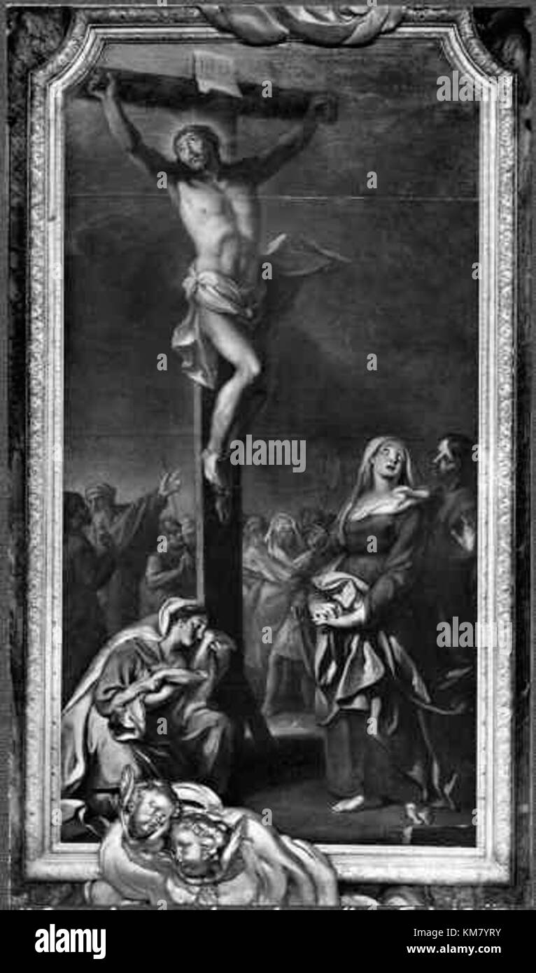 Hedvig Eleonora Church is a notable historical church in Sweden ...