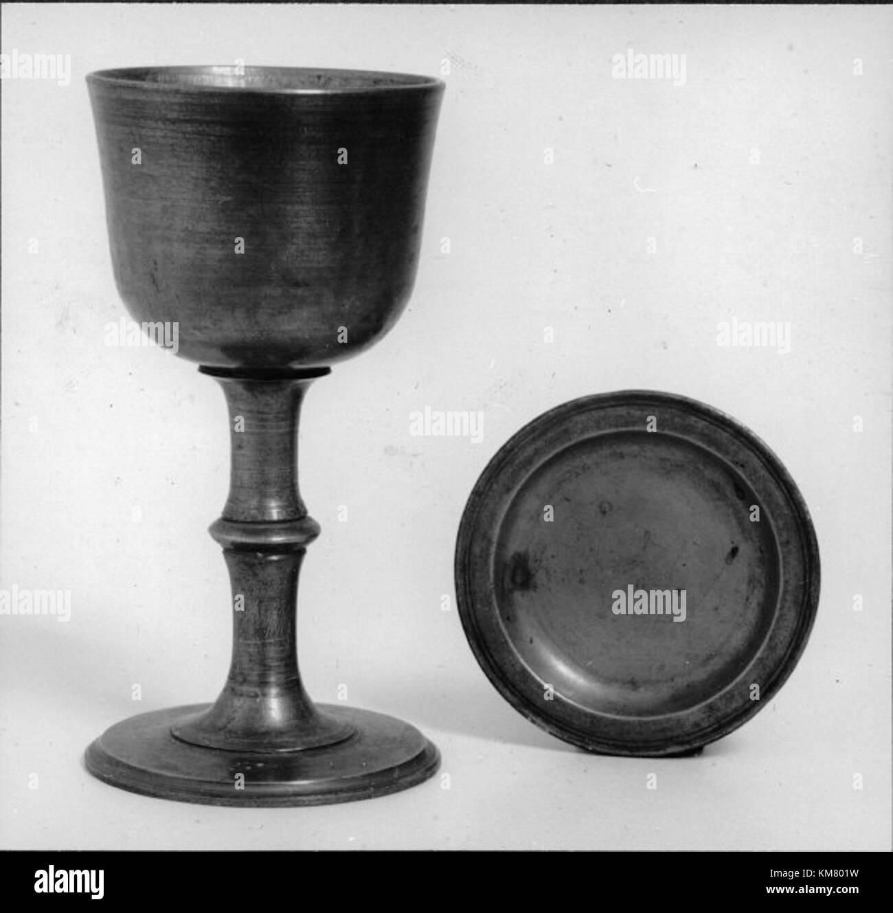 Lye kyrka is a historic church located in Gotland, Sweden. It is known ...