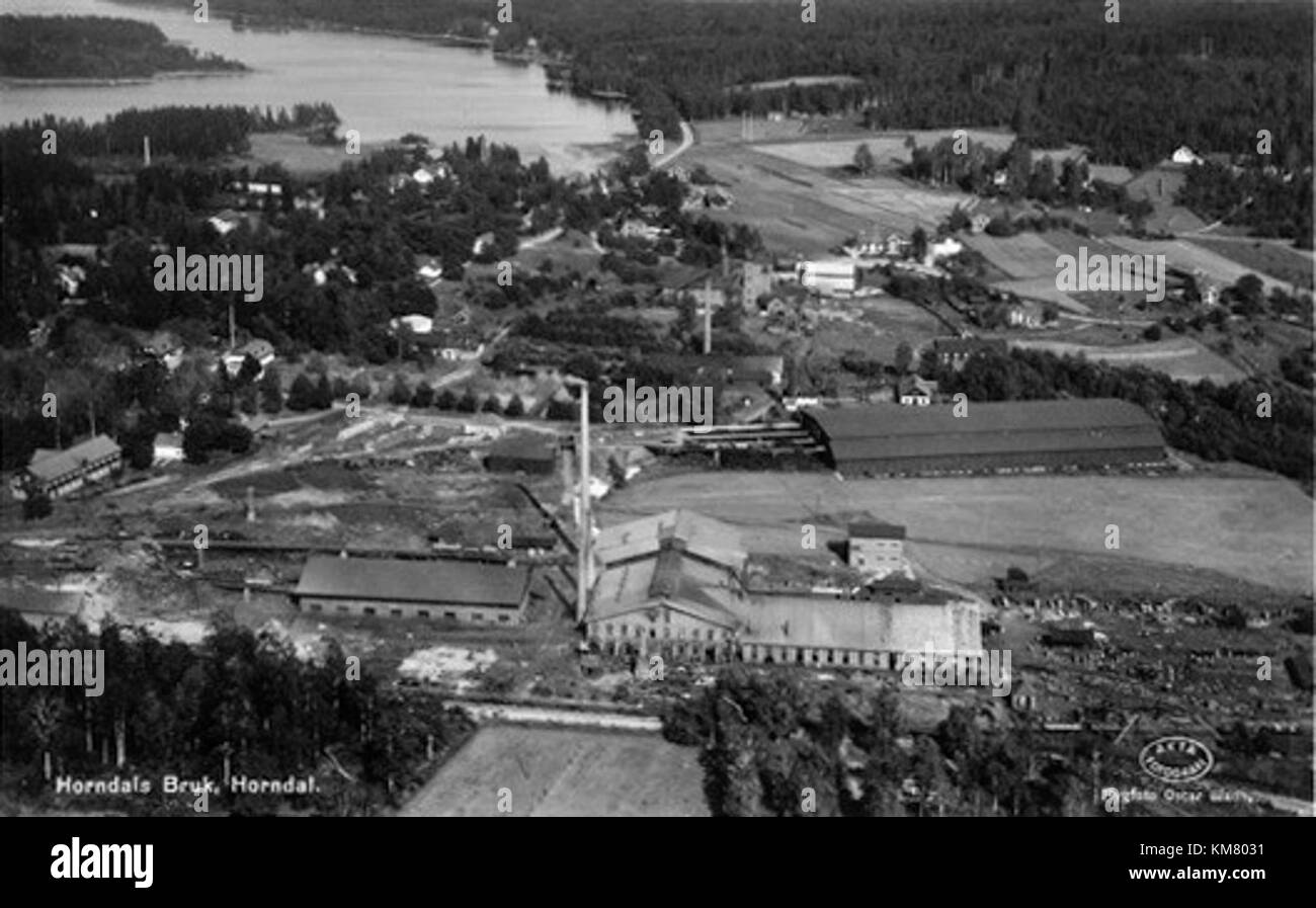 Flygfoto hi-res stock photography and images - Alamy