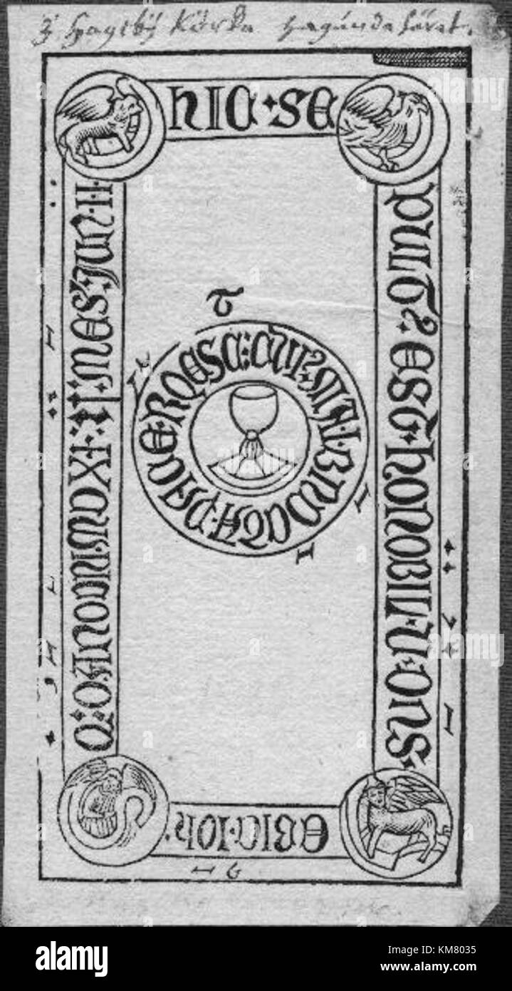 Hagby Church, located in Sweden, is known for its architectural ...