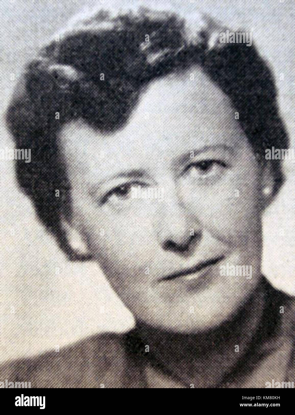 Margit Soderholm is a Swedish name, possibly referring to an artist ...