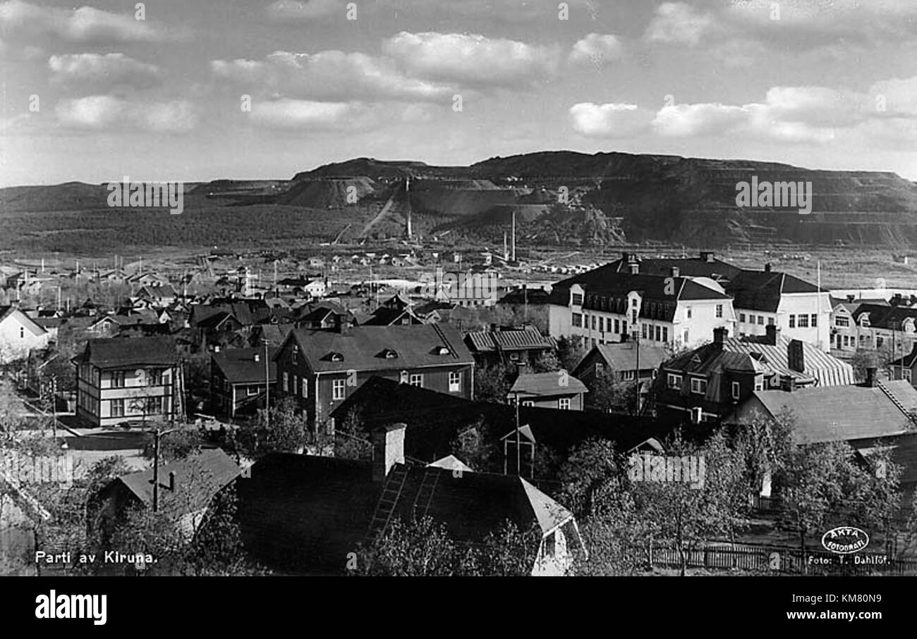 Distinct urban architecture Black and White Stock Photos & Images - Alamy