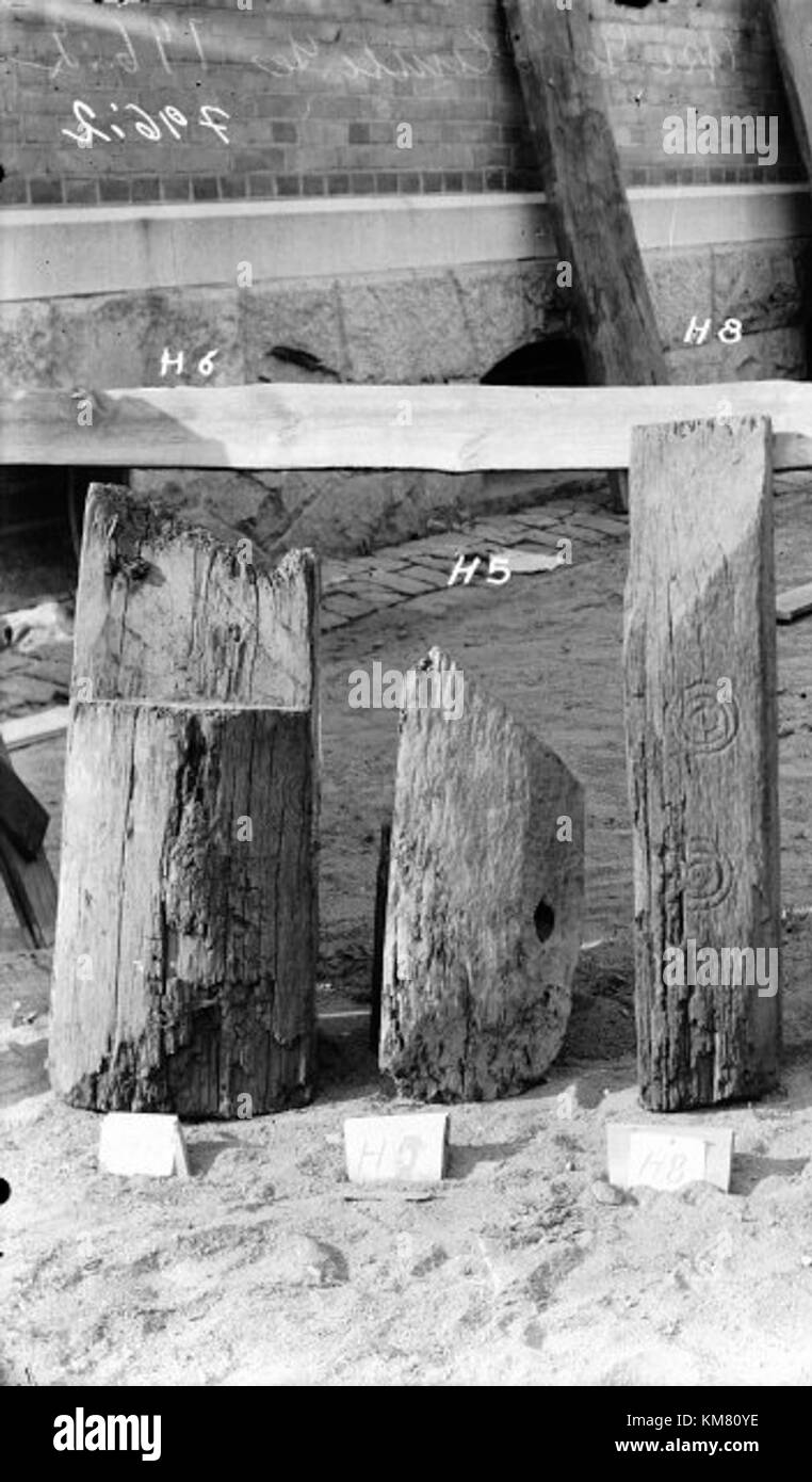 Hemse hi-res stock photography and images - Alamy