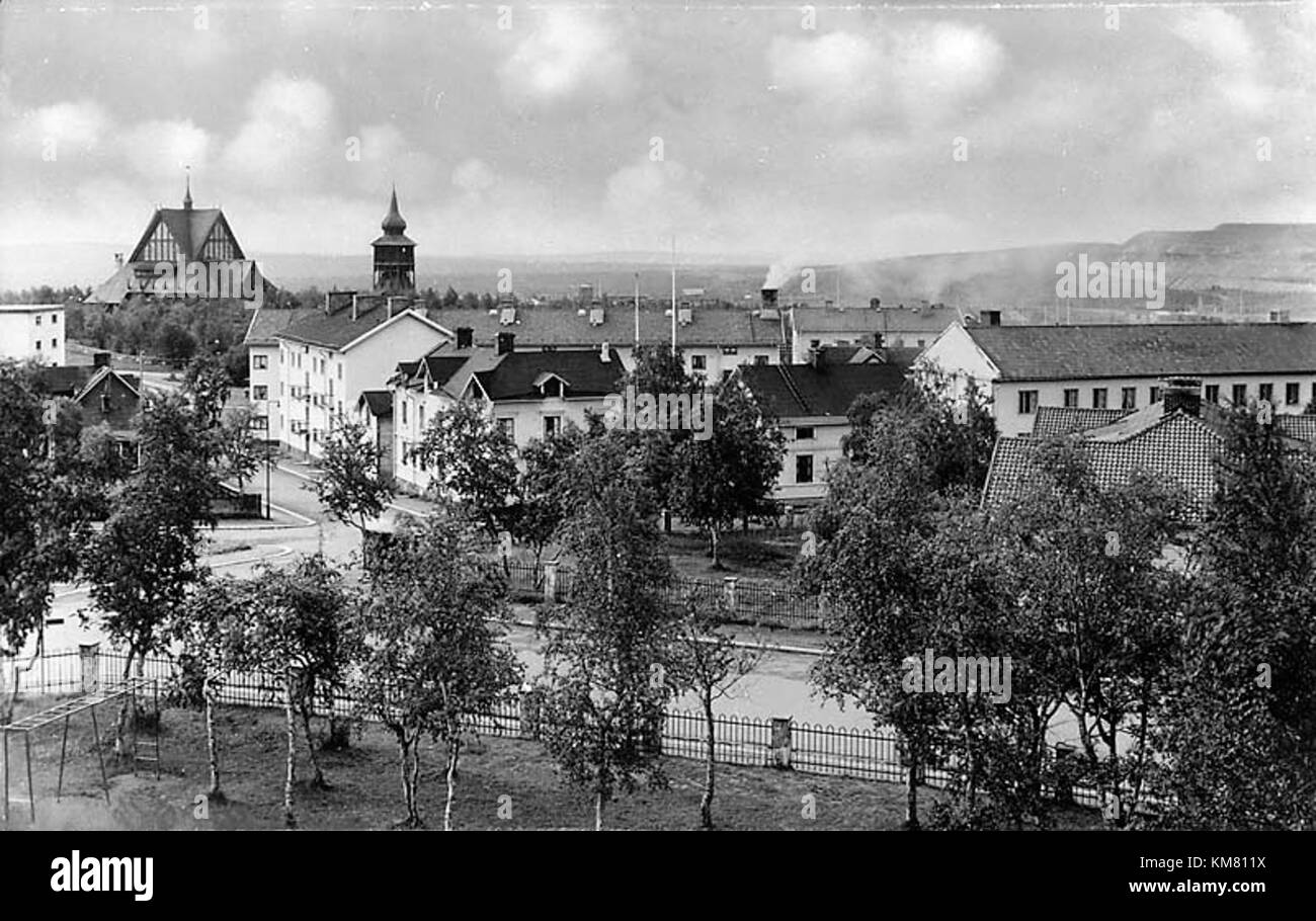 Region code image Black and White Stock Photos & Images - Alamy