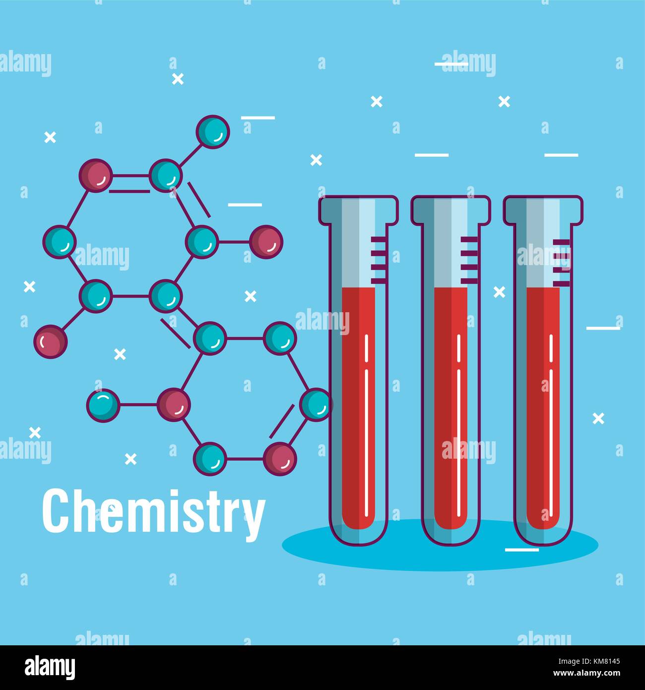 Chemistry Cover Photo