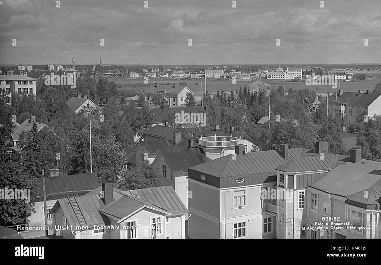 16001000409624 hi-res stock photography and images - Alamy