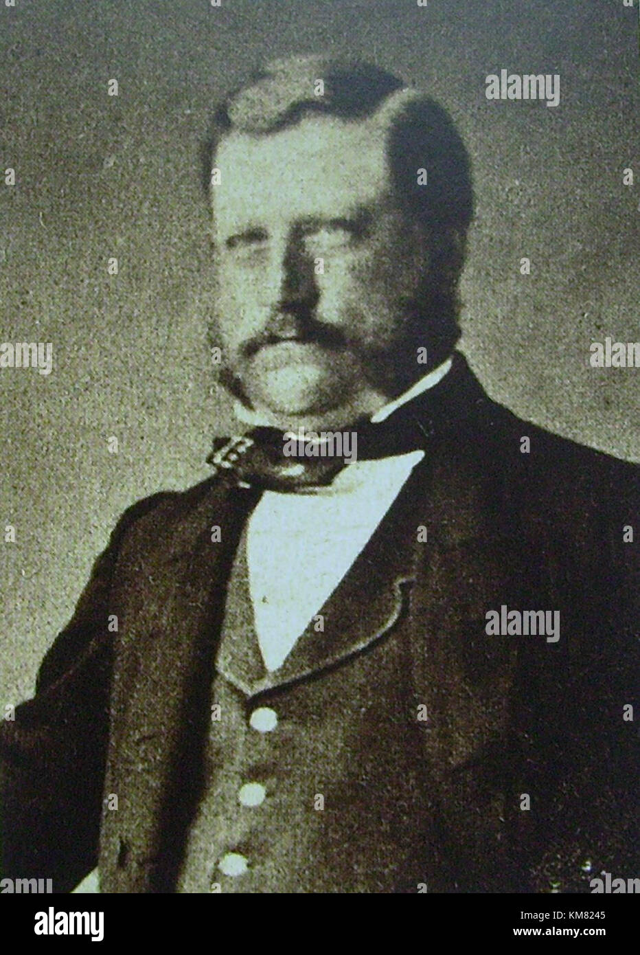 Johan Herman Hofberg Stock Photo - Alamy