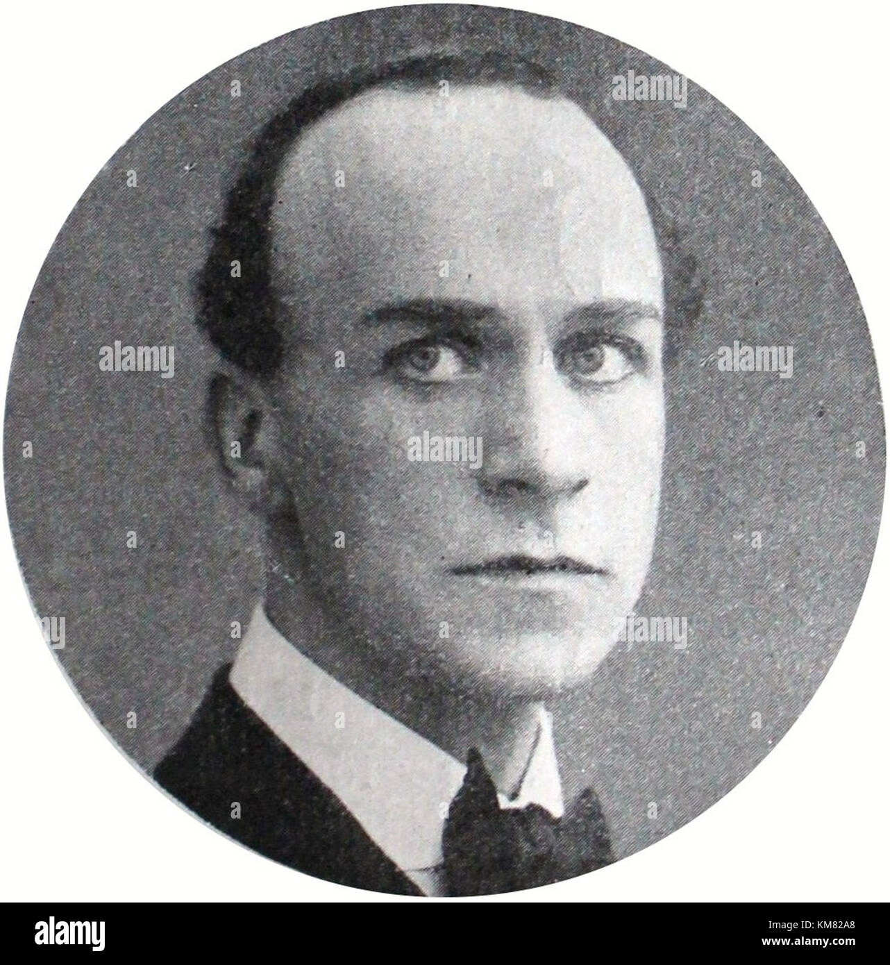 Ingolf Schanche is a Norwegian individual known for his contributions ...