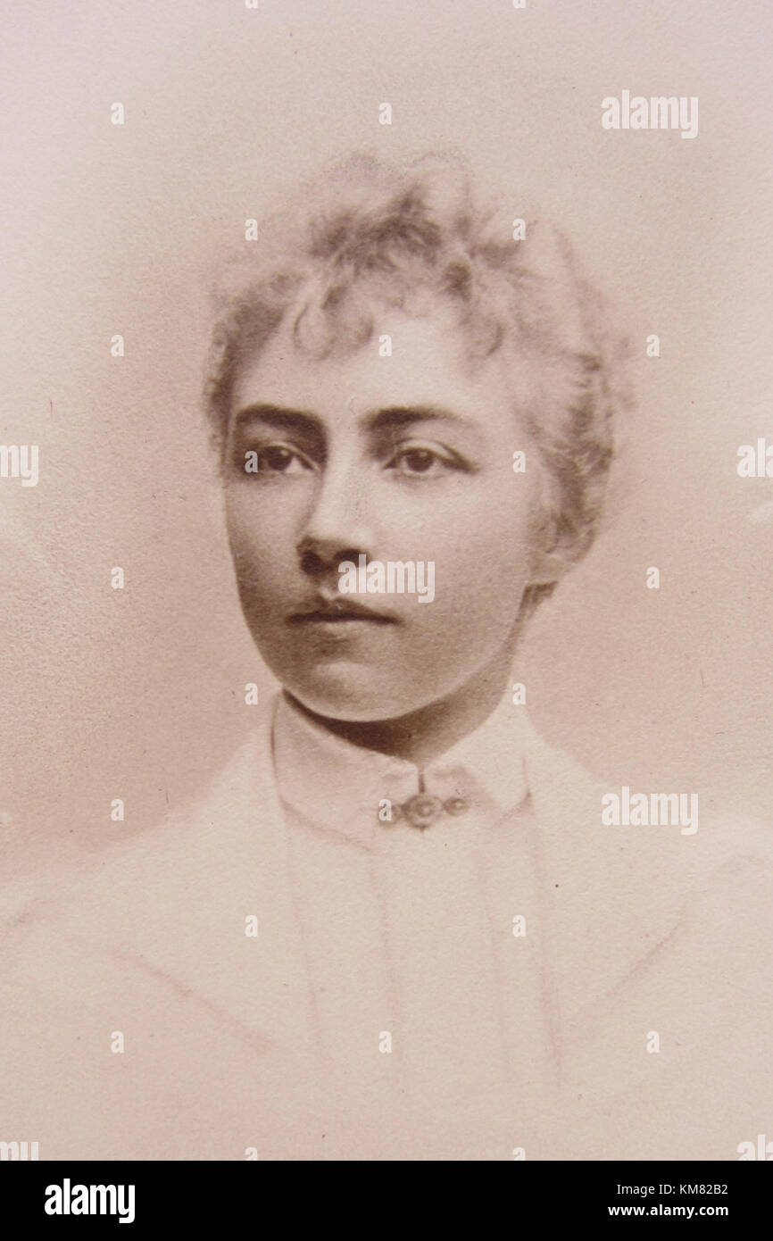 Maria von Platen was a notable historical figure whose life and ...