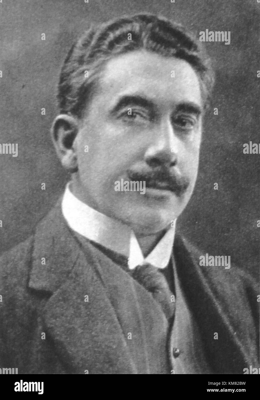 Hedberg hi-res stock photography and images - Alamy