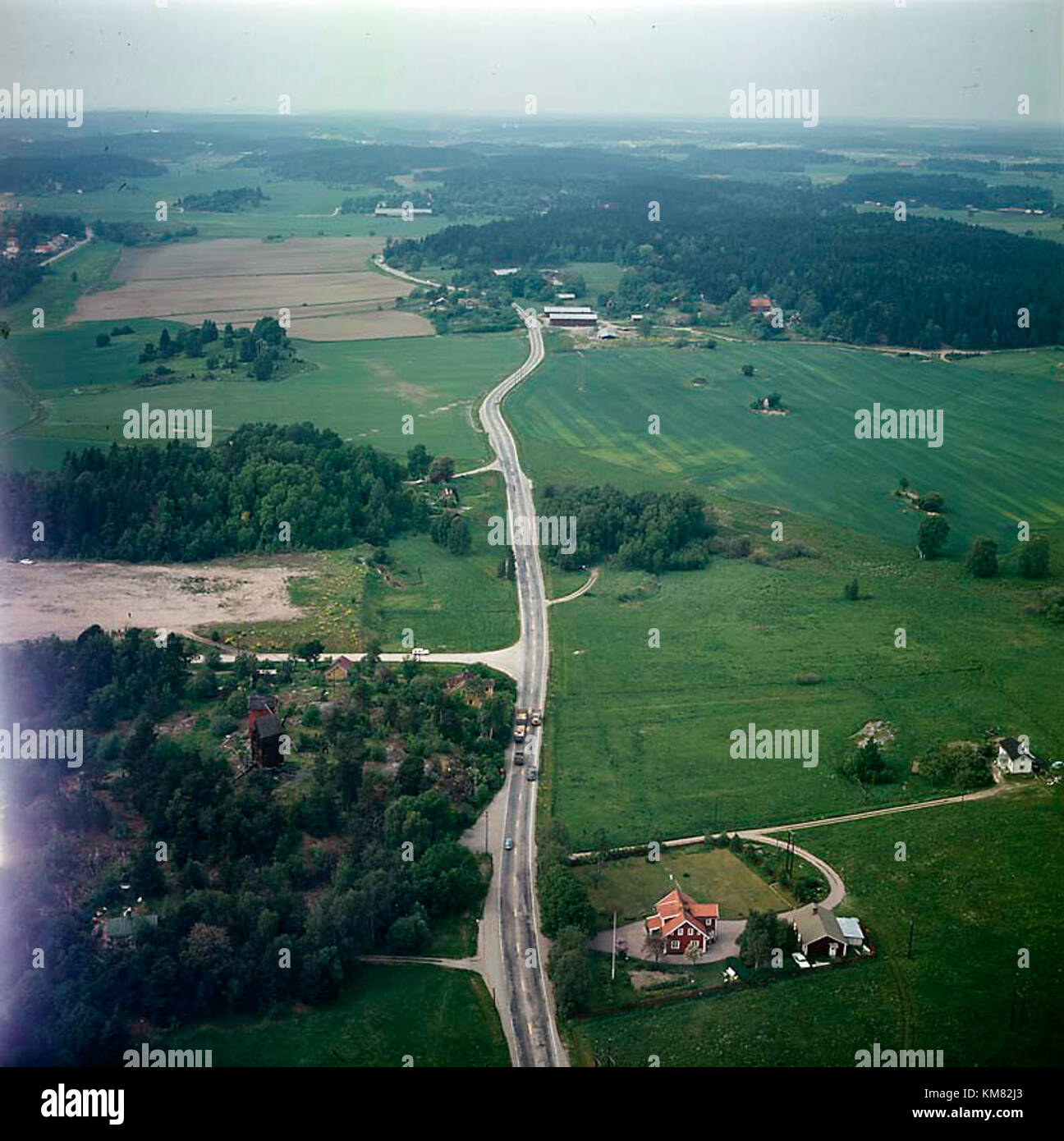 Rinkeby is a district in Stockholm, Sweden, known for its diverse ...