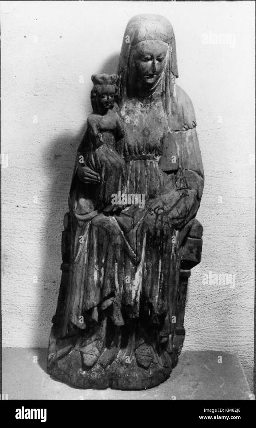 Hubbo kyrka is a church in Sweden with significant historical and ...