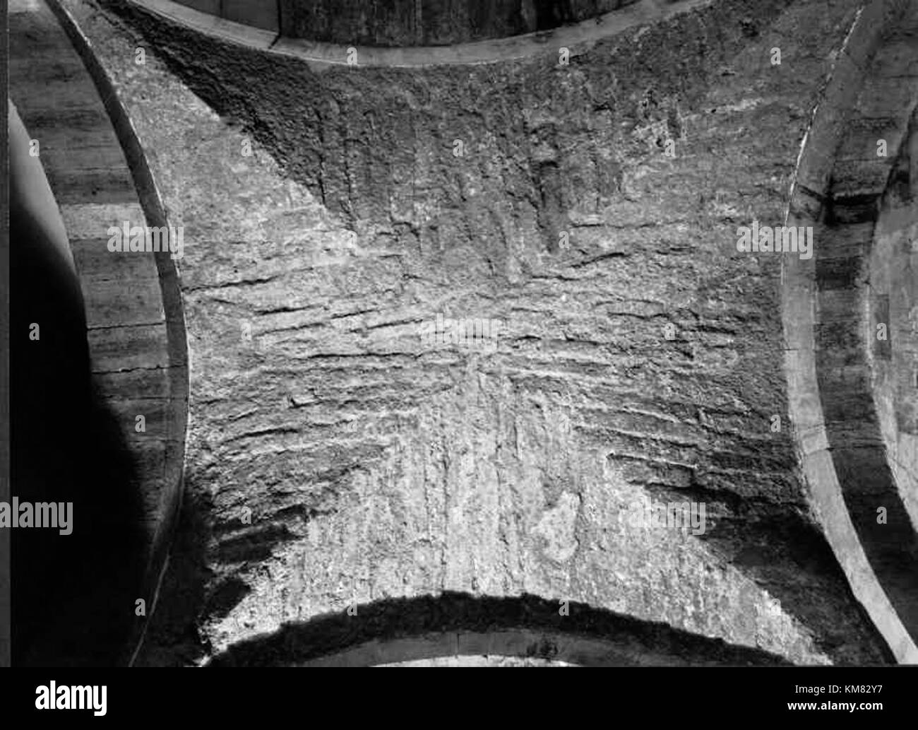 Lund Cathedral (Lunds Domkyrka) is a landmark of medieval architecture ...