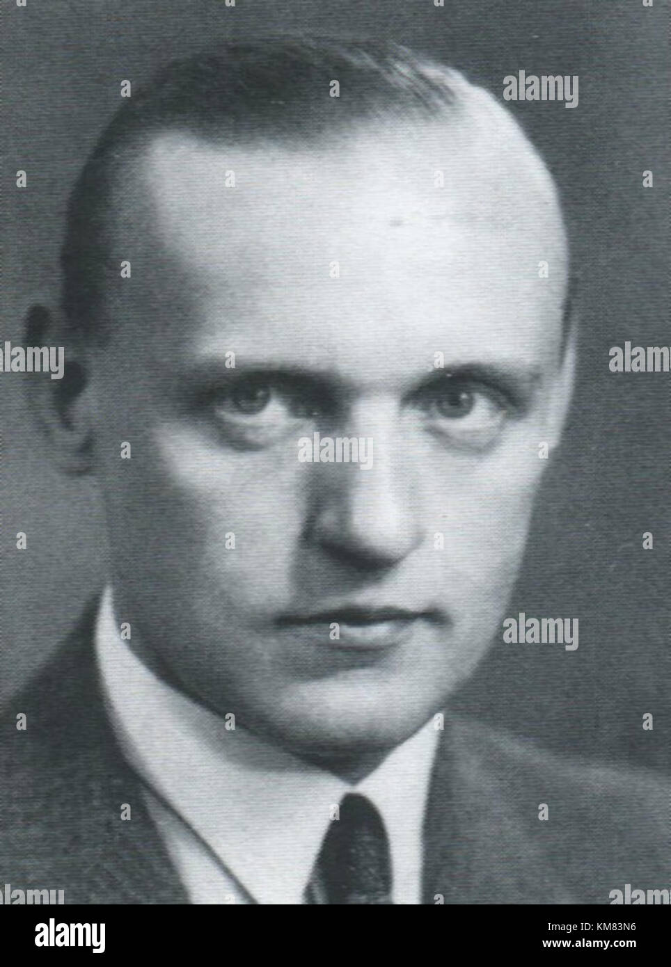 Gustav Scheutz was a well-known individual, recognized for his contributions to a specific field ...