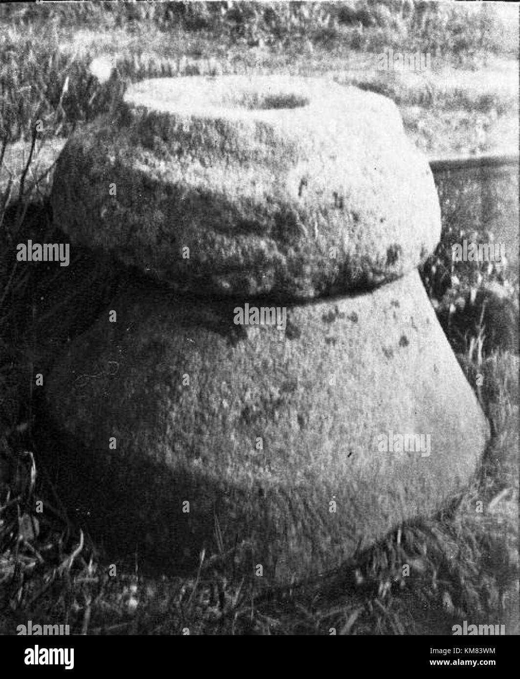 Longs Black and White Stock Photos & Images - Alamy